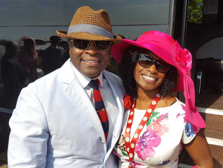 Custom Hat Photo Gallery - Maggie Mae Designs Hats